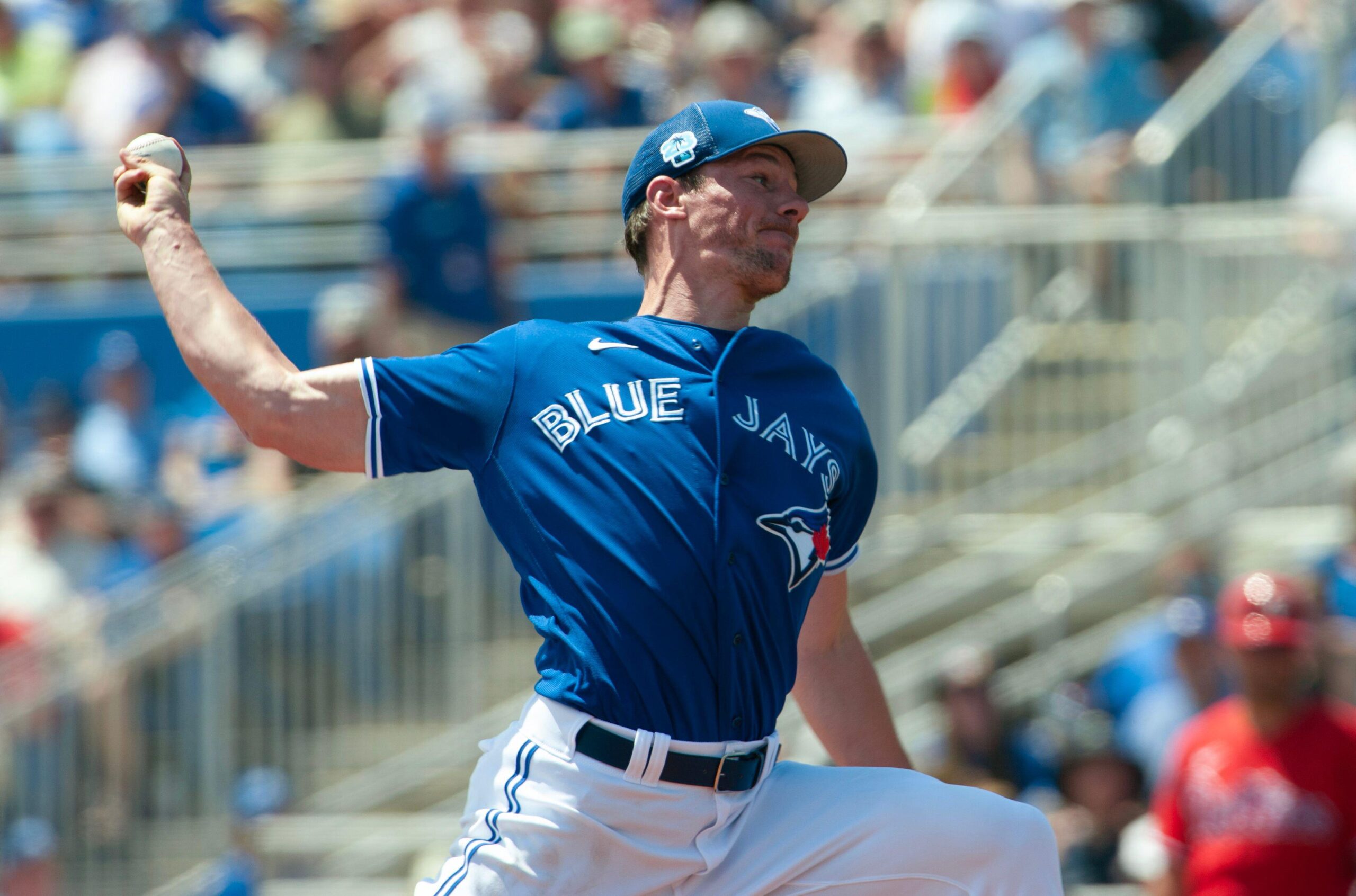 New MLB rules, are they working? - WilliamHill Free 2 Play